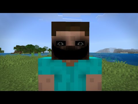 The Imitators Mod in Minecraft Bedrock
