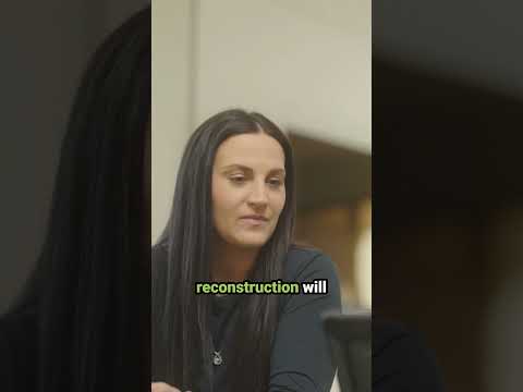 When Will Reconstruction/Build-back be Completed After Water Damage Restoration? | Water Damage FAQs
