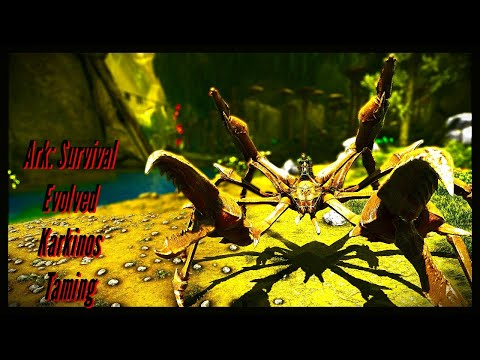 Steam Community :: ARK: Survival Evolved