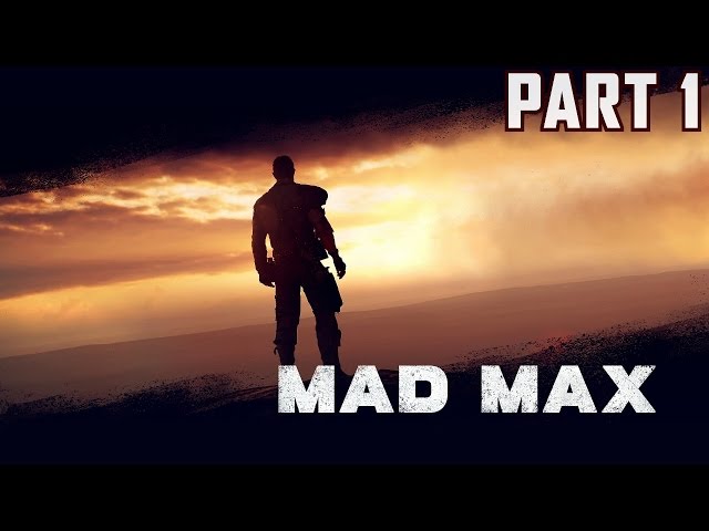5 best post-apocalyptic games to play on Xbox (2022)