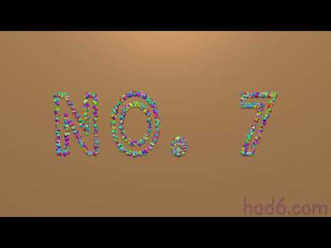 wit - 11 nouns which mean wit (sentence examples)