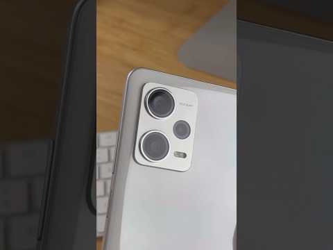 latest 200 megapixel camera phone #redmi #shorts #viral