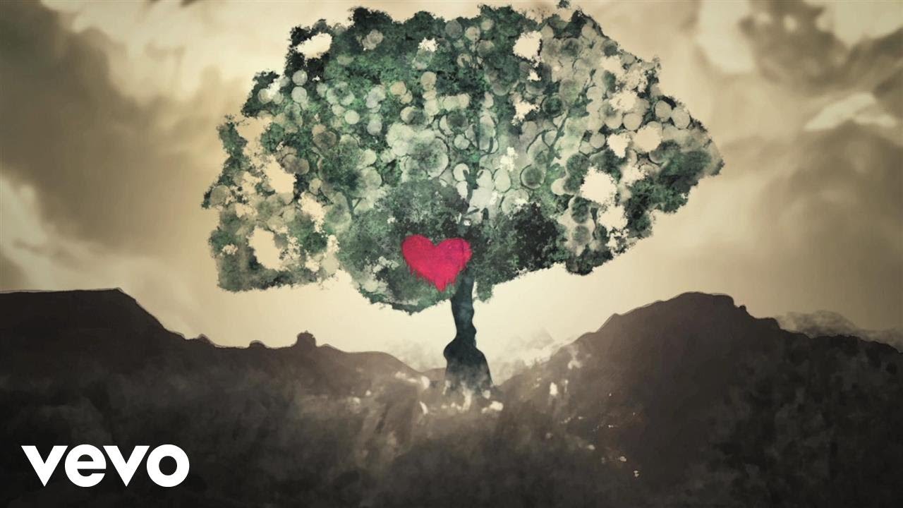 INTJ Musicians - Description and List of Celebrities