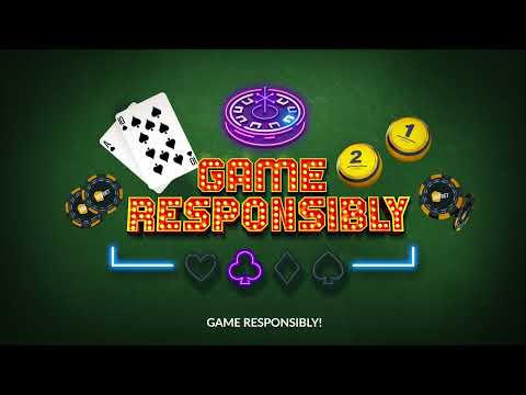 Tips to keep your gambling safe with 188BET