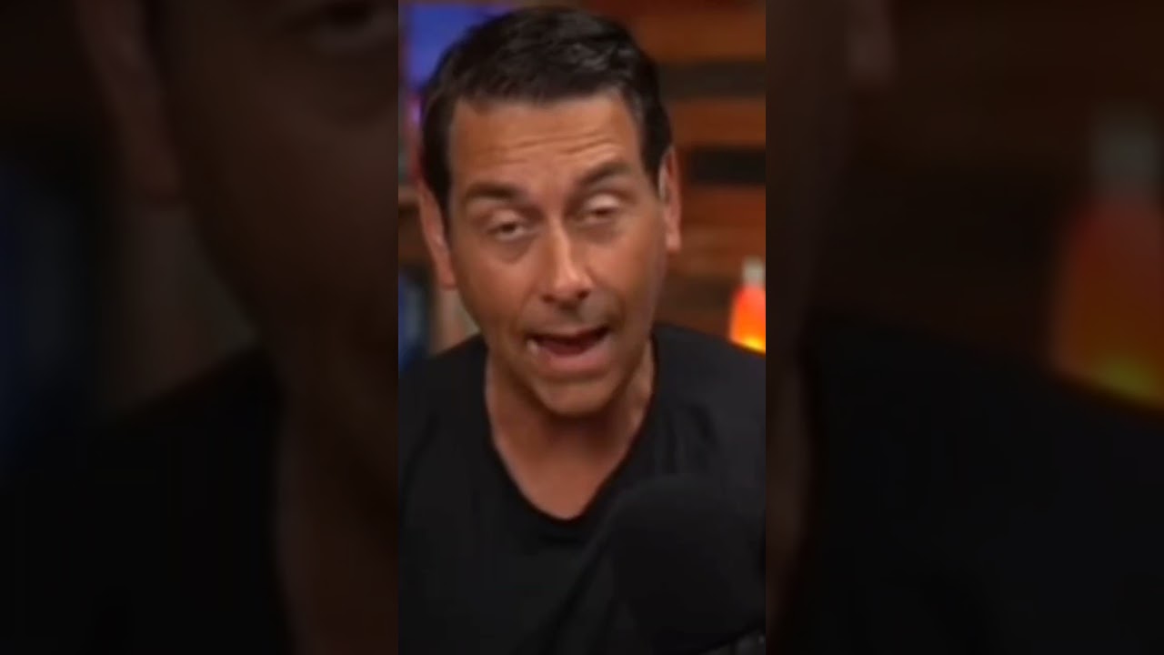 Sincere jaden tried to tell ya