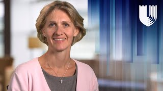 3 Best Primary Care Physicians in Raleigh, NC - Expert Recommendations