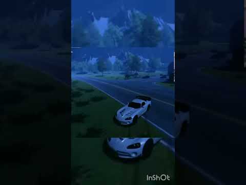 download car for sale simulator 2023 pc version for free... 😱😱 #game #freedownload