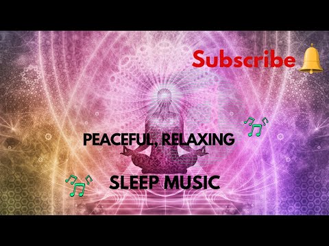 play relaxing music,relaxing music synonyms, nature sounds relaxing music