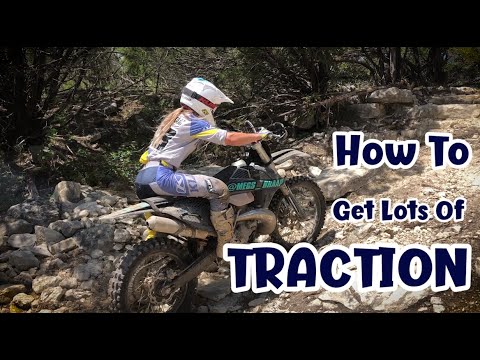 Moto Heroes – Megan Griffiths (Megs Braap) | A to Blog