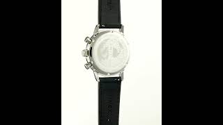 Timex TW2W10300 - Marlin Chronograph Watch • Watchard.com