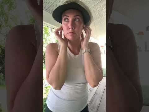 Couch to 5k | Running Vlog