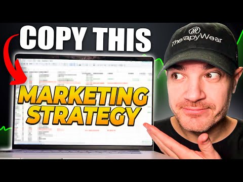 MASTER Influencer Marketing In 10 Minutes