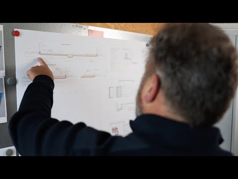 Project Management & Technical Support (Ozone Ice Rink) | Ice-World