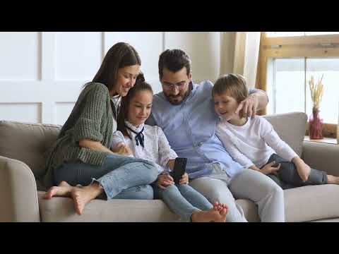 Intensive Outpatient Program Buffalo Grove, Illinois