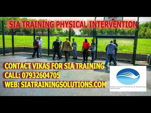 DYNAMIC RISK ASSESSMENT