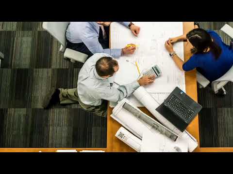 What Is the Purpose of an LLC?