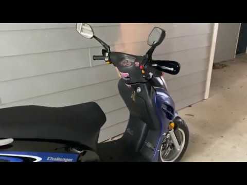 REAL POWERSPORTSMAX REVIEW & UNBOXING