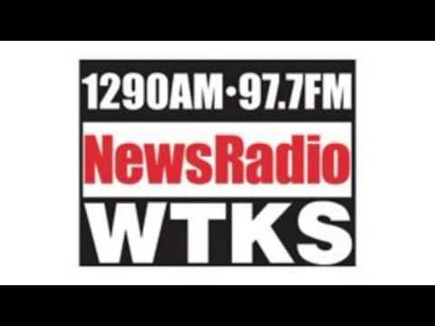 CPA Joe Mastriano featured on the radio in Georgia - 1/14/14