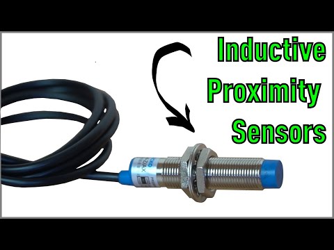 Shiv Enterprises, Pune - Trader - Wholesaler / Distributor of Inductive ...