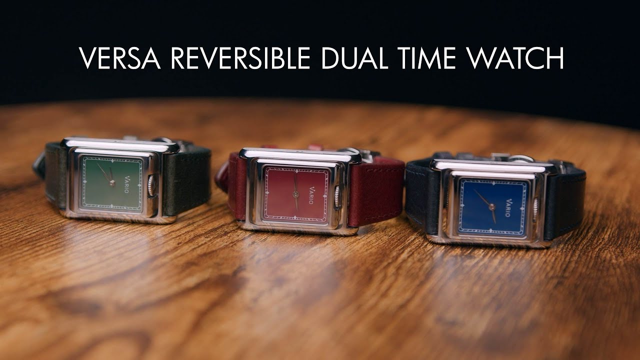 A Complete Guide to the Best Microbrand Watches in 2024