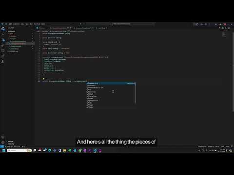 Azure BICEP - Creating Storage Account
