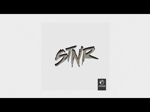 Rate And Gate - No Worries (Original Mix) [Techno Peak Time]