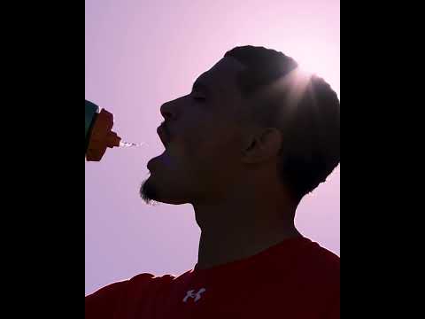 Texas Tech Football: The Start of Offseason Workouts | 2024