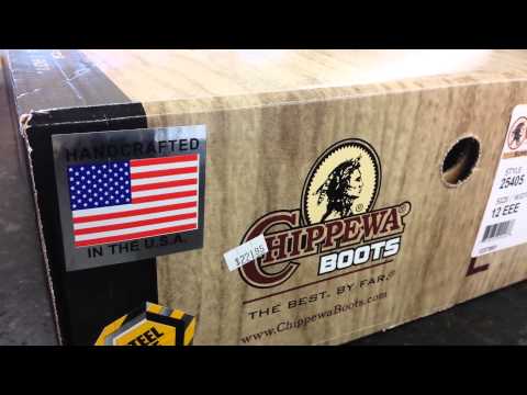 Asheville movers Shop Discount Shoes: local 1282 Brevard Rd in Asheville NC