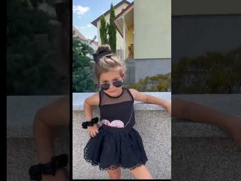 Ihre neuen Ballerina Gymnastikschuhe Schläppchen Theresa