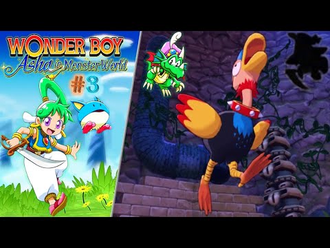 Steam Community :: Video :: Había una vez TRUZ (en el santuario de ...