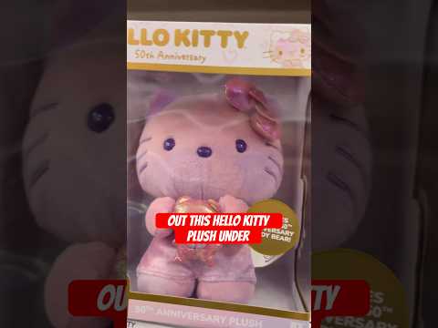 Under $25 gifts at Target! #targetrestock #toyshopping #targetdeals #shopping #christmas #shorts #ad