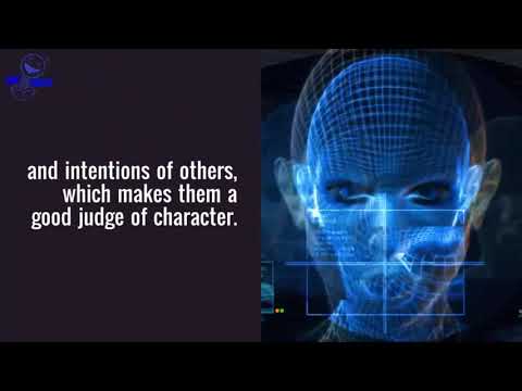 11 Signs You Have High Emotional Intelligence