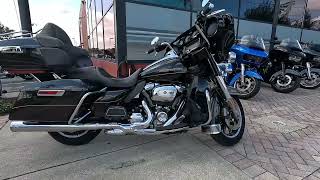 Featured Motorcycles For sale In Orlando, Florida | Orlando Harley-Davidson