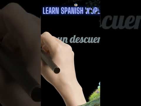 Speak Spanish While Shopping: Price & Discount Hacks!