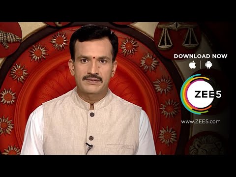 Sreekaram Shubhakaram | Episode - 2026 - Best Scene | 3 Oct 2018 | Daily Horoscope And Astrology