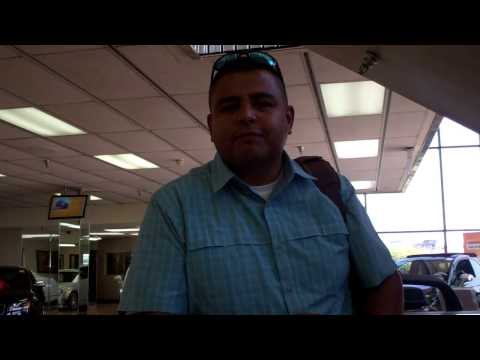 eCarOne Video