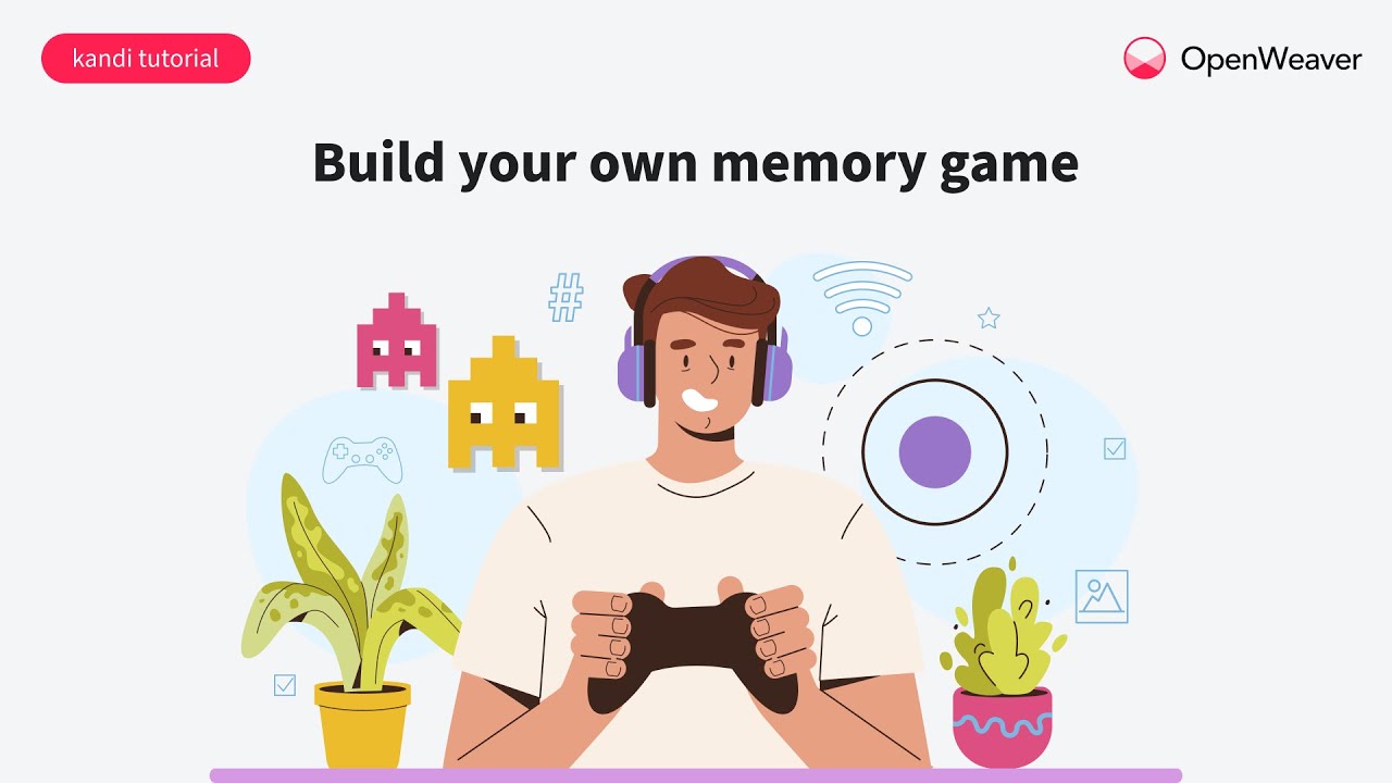 How to build JavaScript Memory Game | Source Code included | kandi tutorial