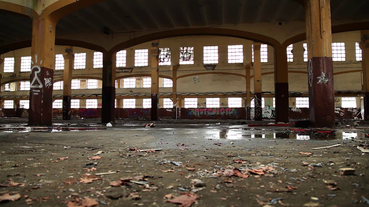 Commercial Restoration ⋆ Duckstein Restoration