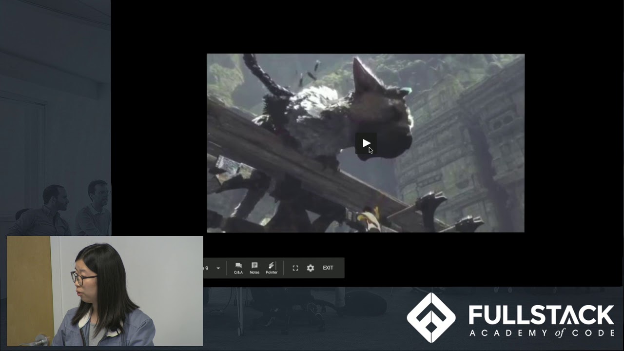 Physics Engine Tutorial - An Introduction to Game Physics Engines