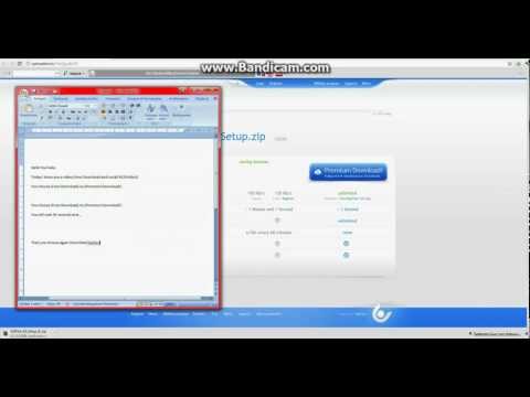 How Download and Install M2Fish for Metin2