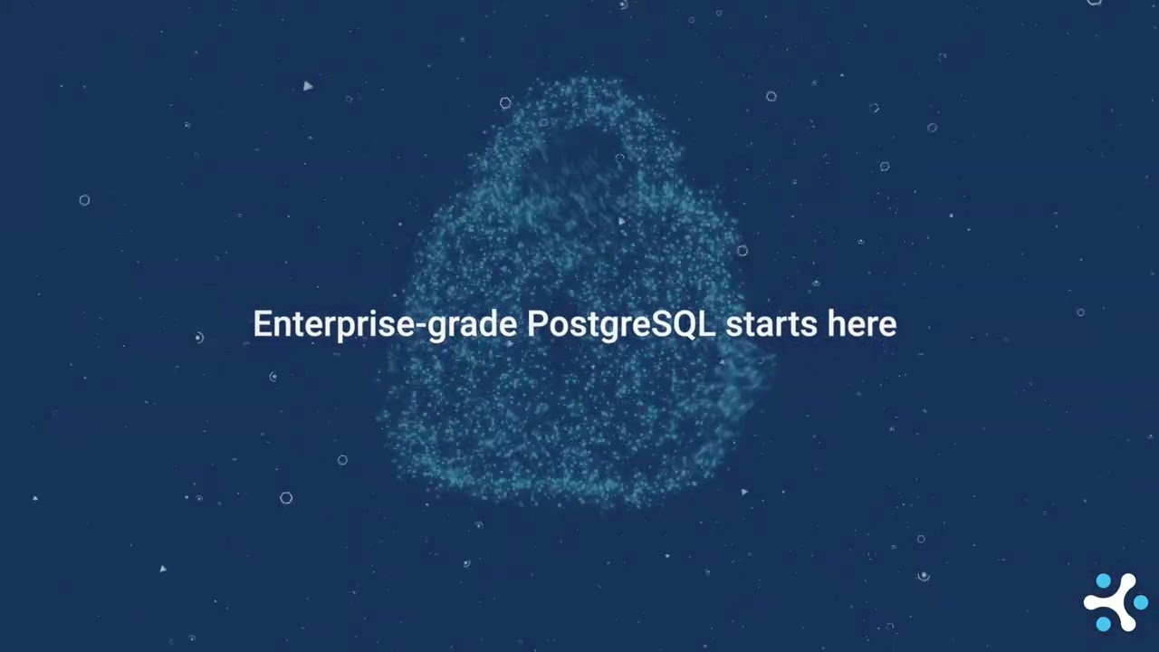 PostgreSQL CYBERTEC PGEE: Secure, And Fully Encrypted