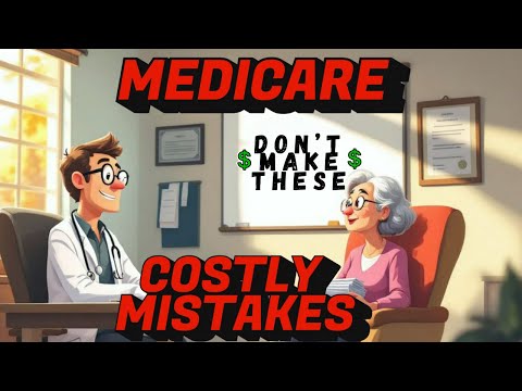 Is Medicare Actually Worth It?