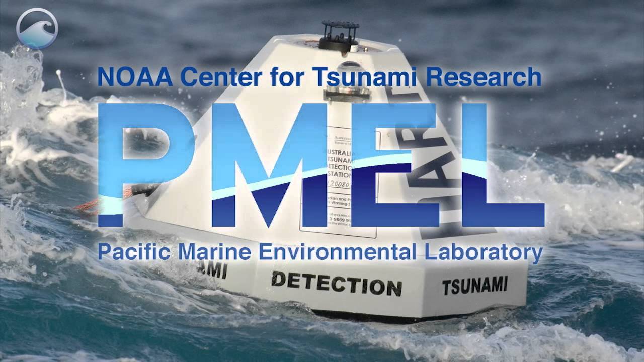 Tsunami science: 10 years since Sumatra 2004