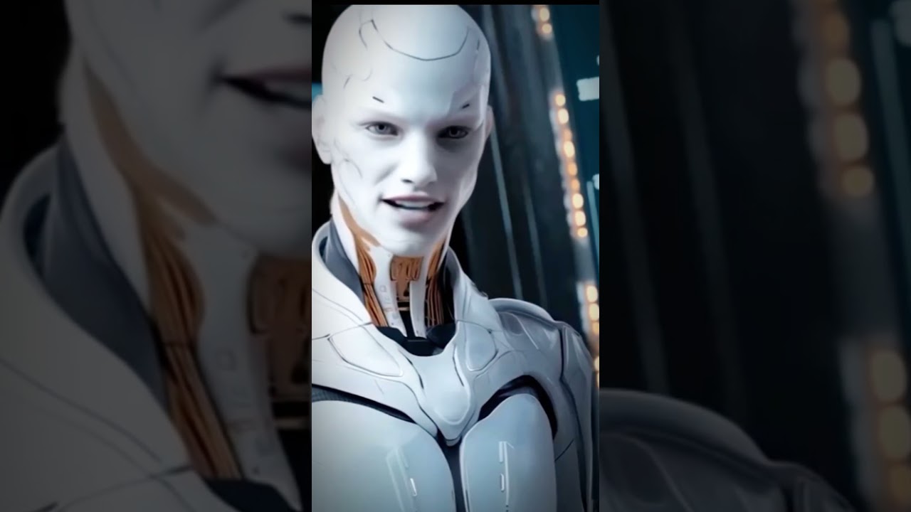 Introducing Hermes AI: The Future of Decision-Making by Nous Research