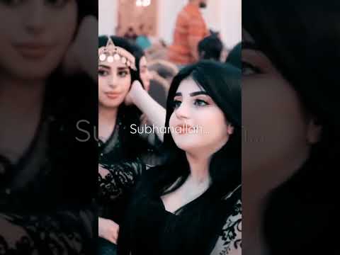 cantik banget wanita ini surganya dunia