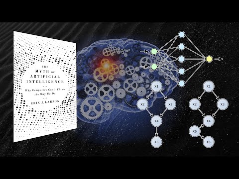 What is an AI Reasoning Engine? [2023]