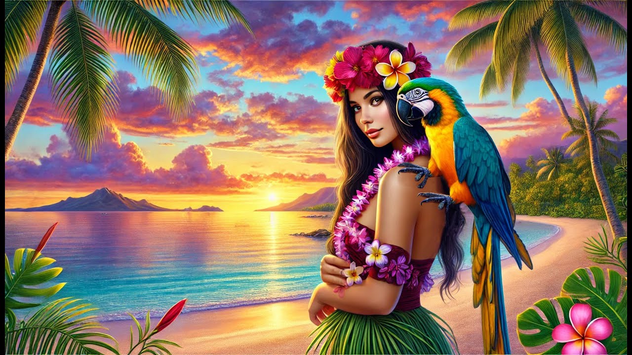 Kauaidreams2
