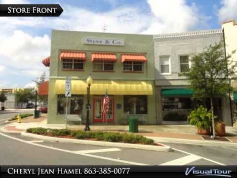 Steve & Co A Classy Boutique in Sebring FL
