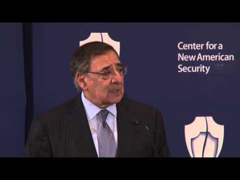 Pentagon Boss Announces Expansion of Drone and Commando War in Africa