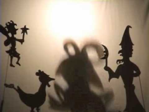 Hire Nappy's Puppets - Puppet Show in North Haven, CT | GigSalad